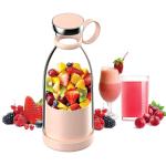 Buy VISH CREATION Portable Blender, Multi functional Personal Size ...
