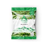 Buy Arman Dry Pomelo - Dried Pomelo Fruits - Premium Arman Dry fruits ...