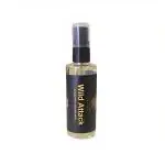 Buy Europa Products WILD ATTACK 30ml Eau de Parfum for Men | Best ...