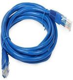 Buy G-Golden Hub LAN Cable 5 m LAN Cable CAT6 Ethernet Cable Network ...