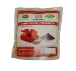 Buy jemisha HIBISCUS FLOWER POWDER GUDHAL POWDER FOR HAIR IMPROVEMENT ...