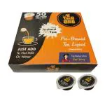 Buy Tea Bro Tea Pods (Earl Grey Flavour) - Instant Tea (Tea Decoction ...