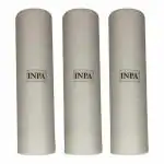 Buy INPA Primium quality 10 Inch High Density Spun Pri-Filter (5 Micron ...