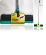 Buy EZY BE FLOOR WIPER 'EASY SWEEP' Online at Best Prices in India ...