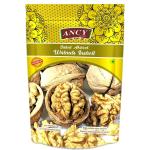 Buy Ancy California Sabut Akhrot / inshell Walnuts 250 g Online at Best Prices in India - JioMart.