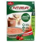 Buy Futurelife Smart Food: Instant Cereal Meal| Buy 2 Get 1 Shaker Free ...
