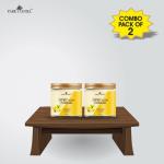 Buy Park Daniel Premium Citric Acid Powder, For Refreshing, Soothening ...