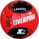 Buy Club Football Starter L3 Size 5 Liverpool Online at Best Prices in ...