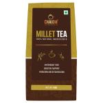 Buy Chaiom - Energizing Millet Tea Blend with Green Tea and Ayurvedic ...