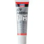 Buy MOTORKRAFT Liqui Moly ATF Additive (250 ml) Online at Best Prices ...