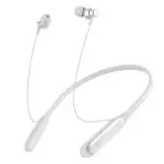 Buy YCOM Rockin 42H Playtime with Fast Charge, Built in ENC & Touch ...