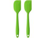 Buy P-Plus International Non-Stick Flexible Rubber Spatula With Solid ...