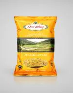 Buy Dev Bhog pr14 Punjabi swaad Rice 30 Kg Online at Best Prices in ...