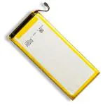 Buy MobCrown Hg30 Original Battery For Motorola Moto G5S Plus With 3 ...