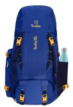 Buy Teeba Bags Trekking, Hiking, our Travel Backpack. (Multi Color ...