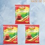Buy J DEVI TEA REGULAR Organic Blended Strong Taste & Refreshing Tea ...