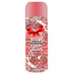 Buy Armaf Enchanted Romance Deodorant Online at Best Prices in India ...