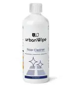 Buy urbanWipe Floor Cleaner Online at Best Prices in India - JioMart.