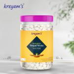 Buy KREYAM'S SIMPAL WICKS Online at Best Prices in India - JioMart.
