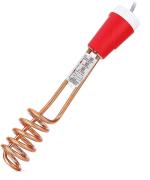 Buy Manticore Hot Pro Immersion Water Heater Rod Superior Copper ...