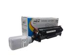 Buy NICE Black Toner Cartridge Online at Best Prices in India - JioMart.