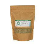 Buy Pure Tree | Certified Organic | Browntop Millet | 900 gm | Hari ...
