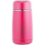 Buy Dubblin Mini Premium Stainless Steel Double Wall Vacuum Insulated ...