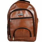 Buy NAVIAL Standard Backpack For Men Women Boys Girls/Office School ...