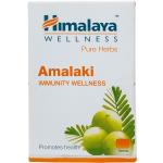 Buy Himalaya Immunity Wellness tablets - Amalaki, 60 tablets Carton ...