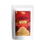 Buy Snack Adda | Bikaneri Bhujia 400Gm | Authentic Rajasthani Spicy ...