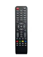 Buy royalcool Remote Control For Futec Lcd Led Tv Online at Best Prices ...