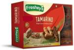 Buy Freshey's Seedless Tamarind Cubes/ Imili / Puli - Precut Seedless ...
