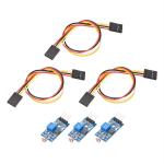 Buy Super Debug Photosensitive Sensor Module Digital Light Intensity ...