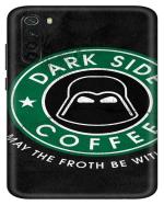 Buy Wrap Craft Fancy Sticker Printed Multicolor Back Skin High Quality ...