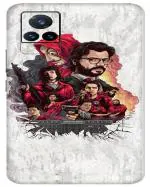 Buy Wrap Craft Fancy Sticker Printed Multicolor Back Skin High Quality ...