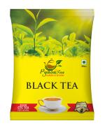 Buy PYASA TEA WITH ADRAK AND LAUNG | BLACK TEA | MILK TEA | PROMOTES ...