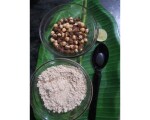 Buy Ghotaram Vijayapura Gulbarga Chana Sattu Powder | Fiber-Rich Sattu ...