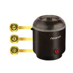 Buy Neuron Wax Heater | Soul Mate Wax Heater | Suitable for all types ...