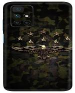 Buy Wrap Craft Fancy Sticker Printed Multicolor Back Skin High Quality ...