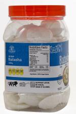 NATRAJ The Right Choice Punjabi Sugar Batasha For Puja|Sugar Drop Candy ...