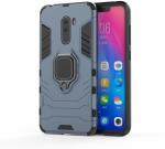 Buy Mbcase Redmi Poco F1, Xiaomi Mi Poco F1, Mi Poco F1 Blue ...