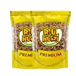 Buy Runutz Long Raisins 1Kg (500gX2) Online at Best Prices in India ...