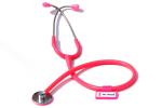 Buy Dr. Head Nurse Single Head Aluminum Stethoscope For all Doctors ...