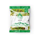 Buy Arman Dry kiwi - Dried Kiwi Fruit Slices - Premium Arman Dry fruits 500gm Online at Best ...