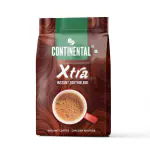 Buy Continental XTRA Coffee Powder 200gm Pouch | Strongest Instant ...