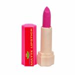 Buy Cooldmex Matte stick lipstick for Women & Girls -Purpal Online at ...