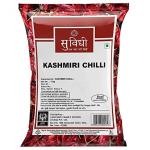 Buy KASHIMIRI WHOLE 2 KG Online at Best Prices in India - JioMart.