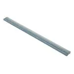 Buy Xicon Blade For Use In Xerox For 315 Online at Best Prices in India ...