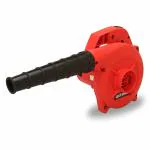 Buy Oxford O190 Electric Blower - Professional Air Blower - 16500rpm ...