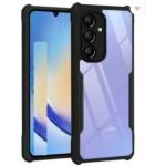 Buy LEYON Mobile Back Cover/Case for Samsung Galaxy A24 4G, IP Online ...